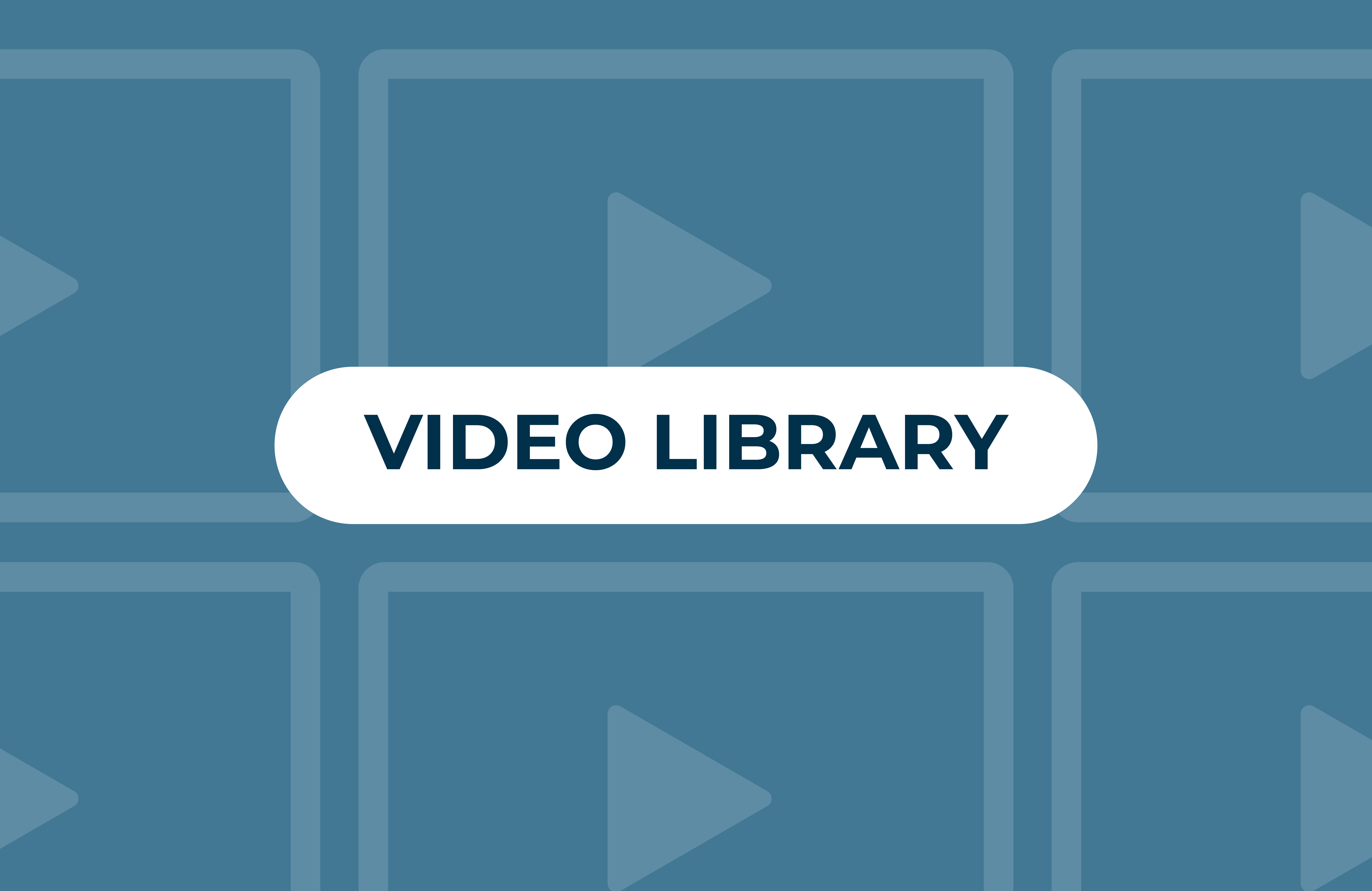 Training Hub | ConstructConnect